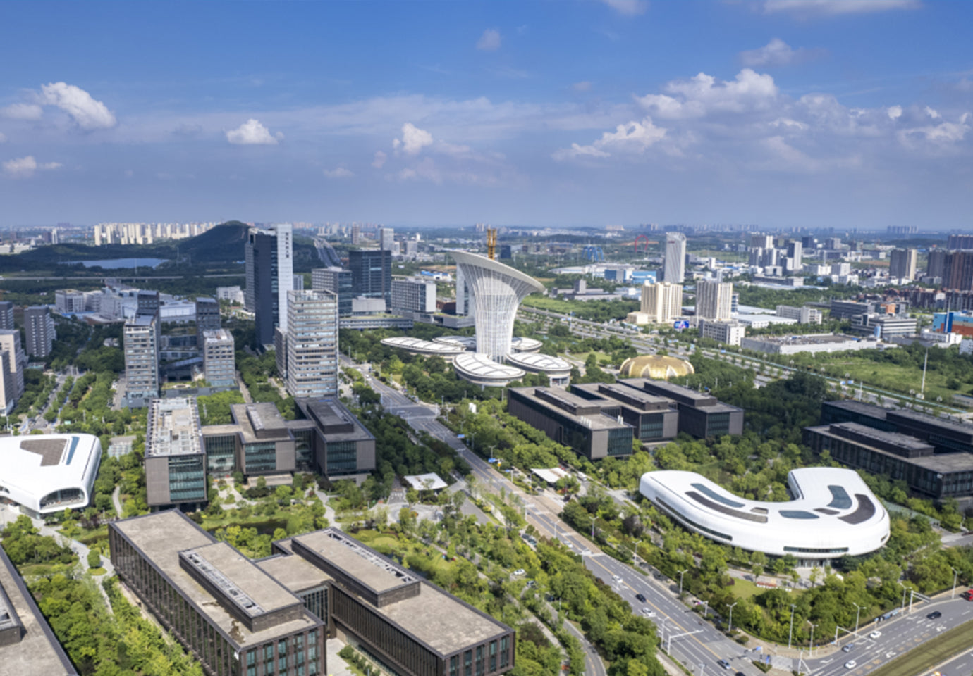 Best Cold Laser Therapy Devices for 2025 – PowerCure