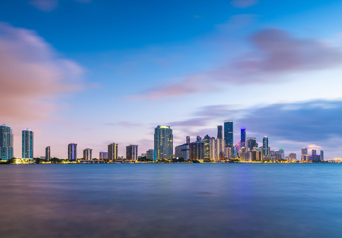 Cold Laser Therapy for Sports and Working Dogs: Recovery and Performan ...