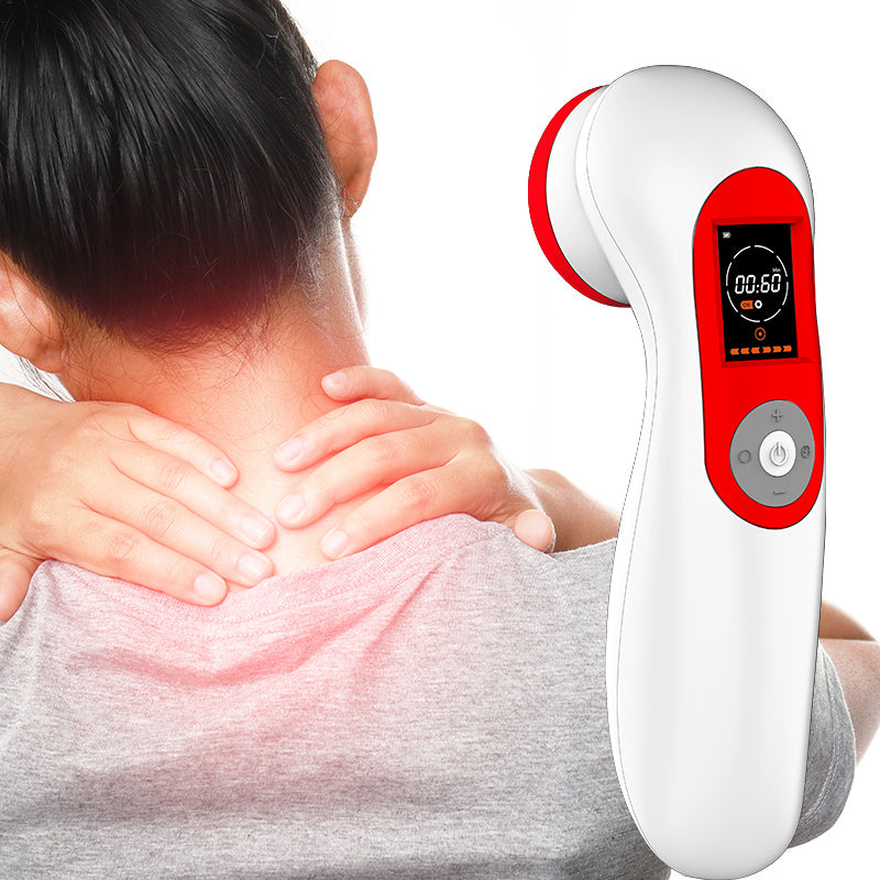 PowerCure PRO – PowerCure Official Store